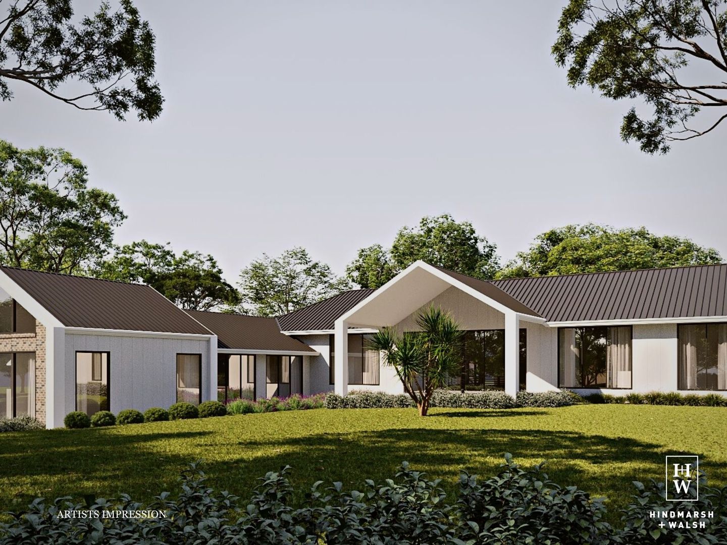 38 Suttor Road, Moss Vale NSW 2577 | Domain