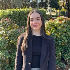 Ray White (IW Group) | Real Estate Agency in Newtown, NSW 2042