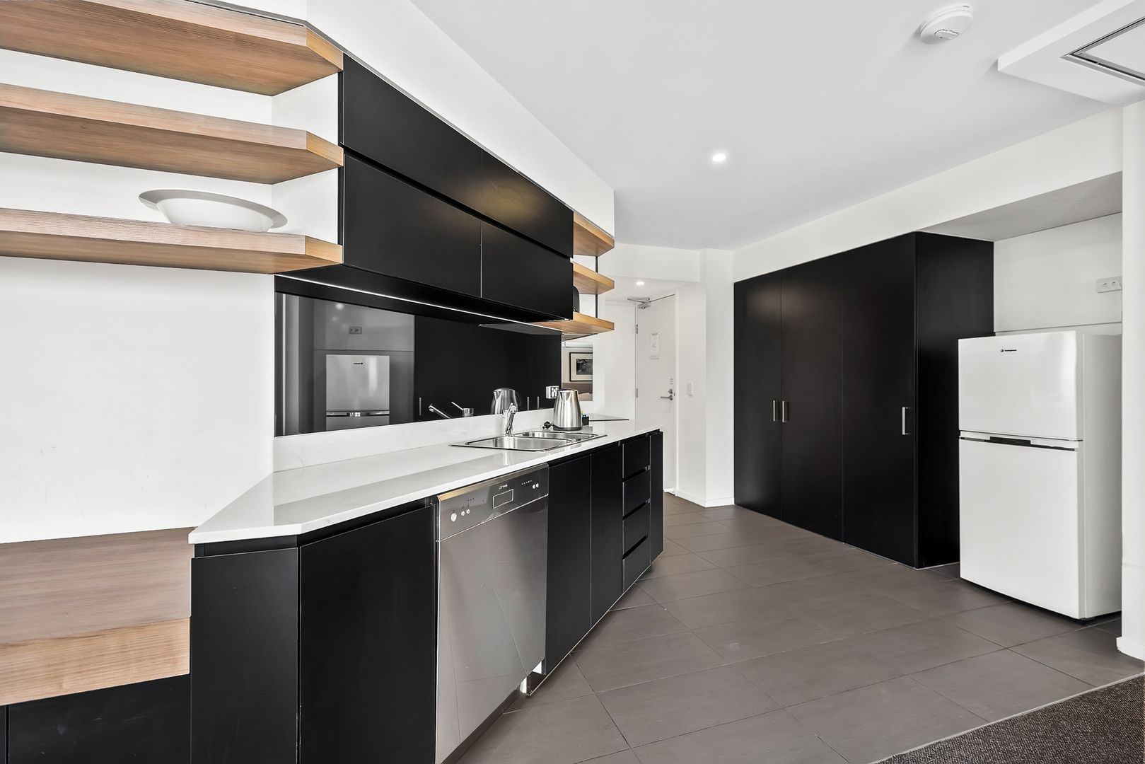 607/18 Merivale St, South Brisbane QLD 4101 | Domain