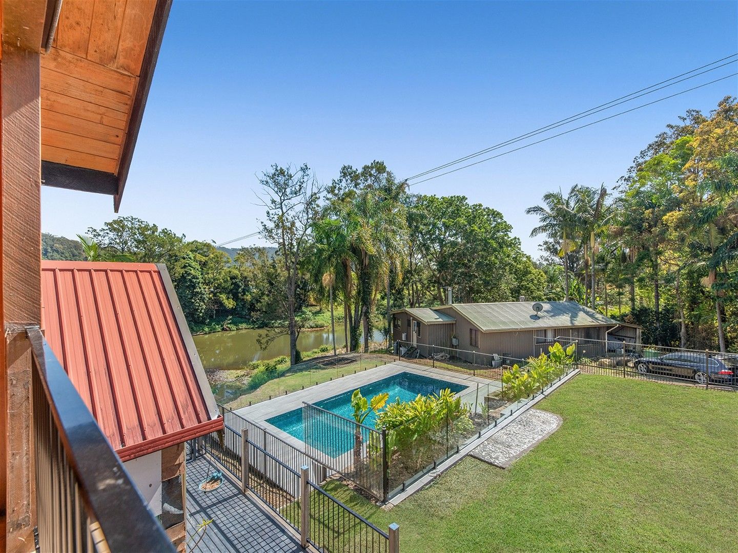 23 Killarney Court, Oxenford QLD 4210 | Domain