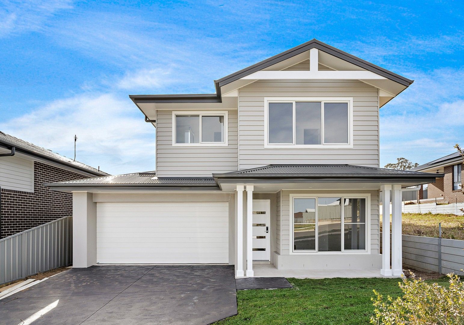 13 Riversleigh Street, Stream Hill NSW 2526 - House For Rent - $950 ...