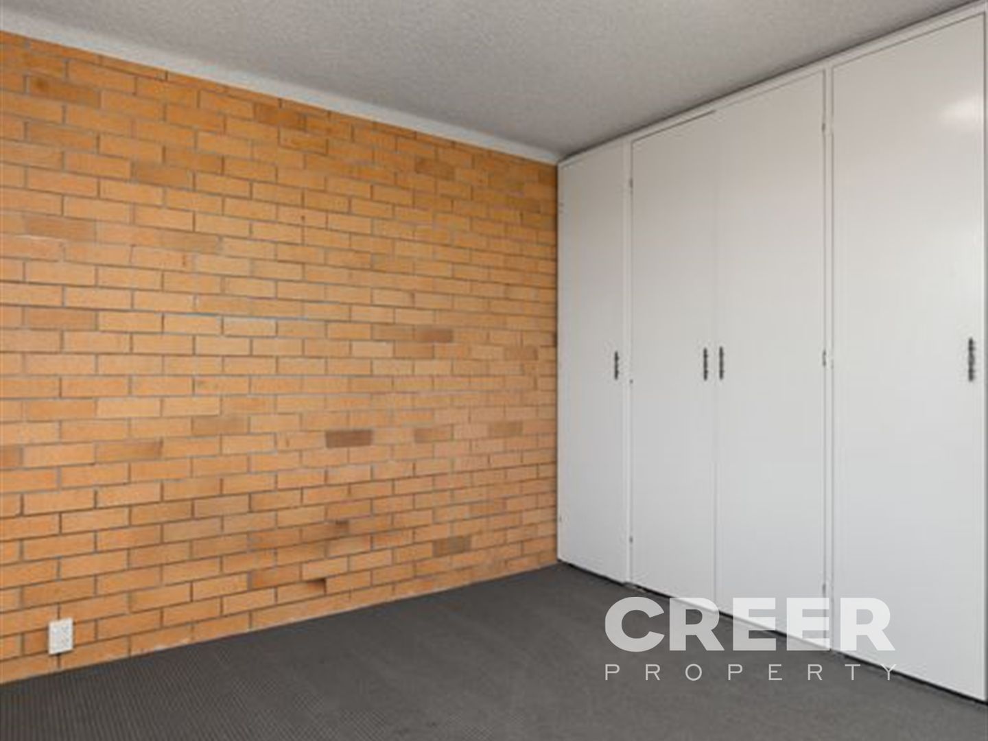 2/37 Edward Street, Charlestown NSW 2290 - Apartment For Rent | Domain