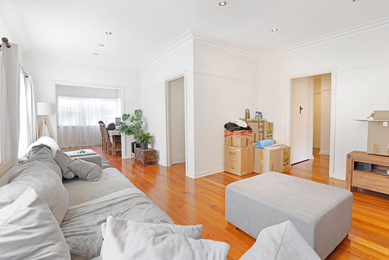 46 Xavier Street, Oak Park VIC 3046 - House For Rent | Domain