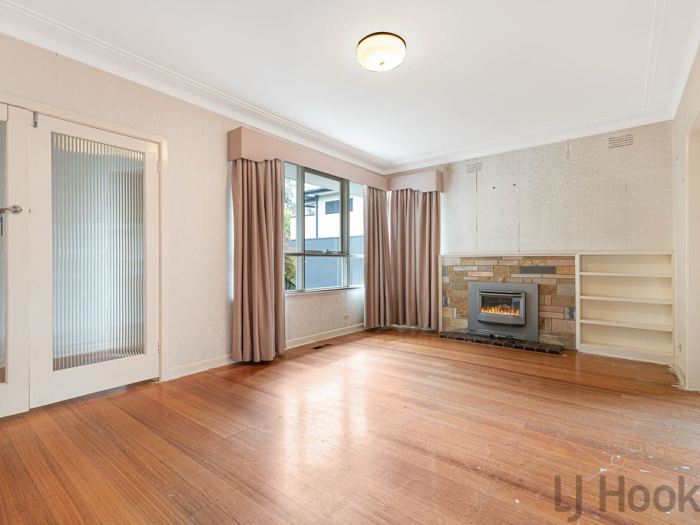 11 Genista Avenue, Boronia VIC 3155 - House For Rent | Domain