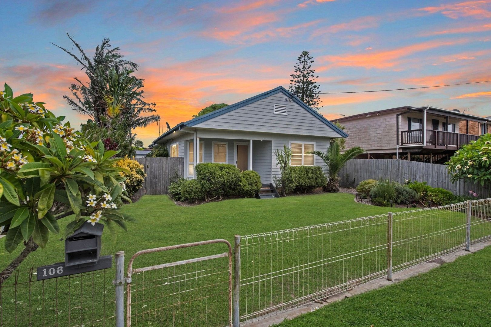 106 Hutton Road, The Entrance North NSW 2261 | Domain
