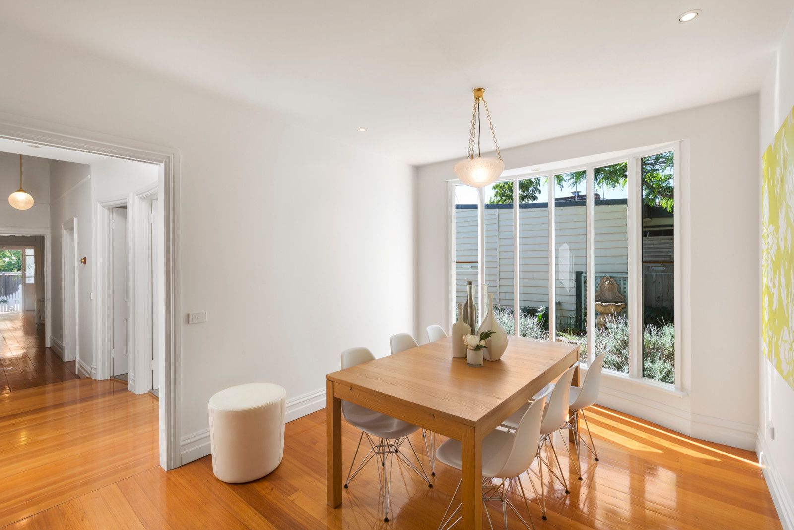 22 Foley Street, Kew VIC 3101 - House For Rent | Domain