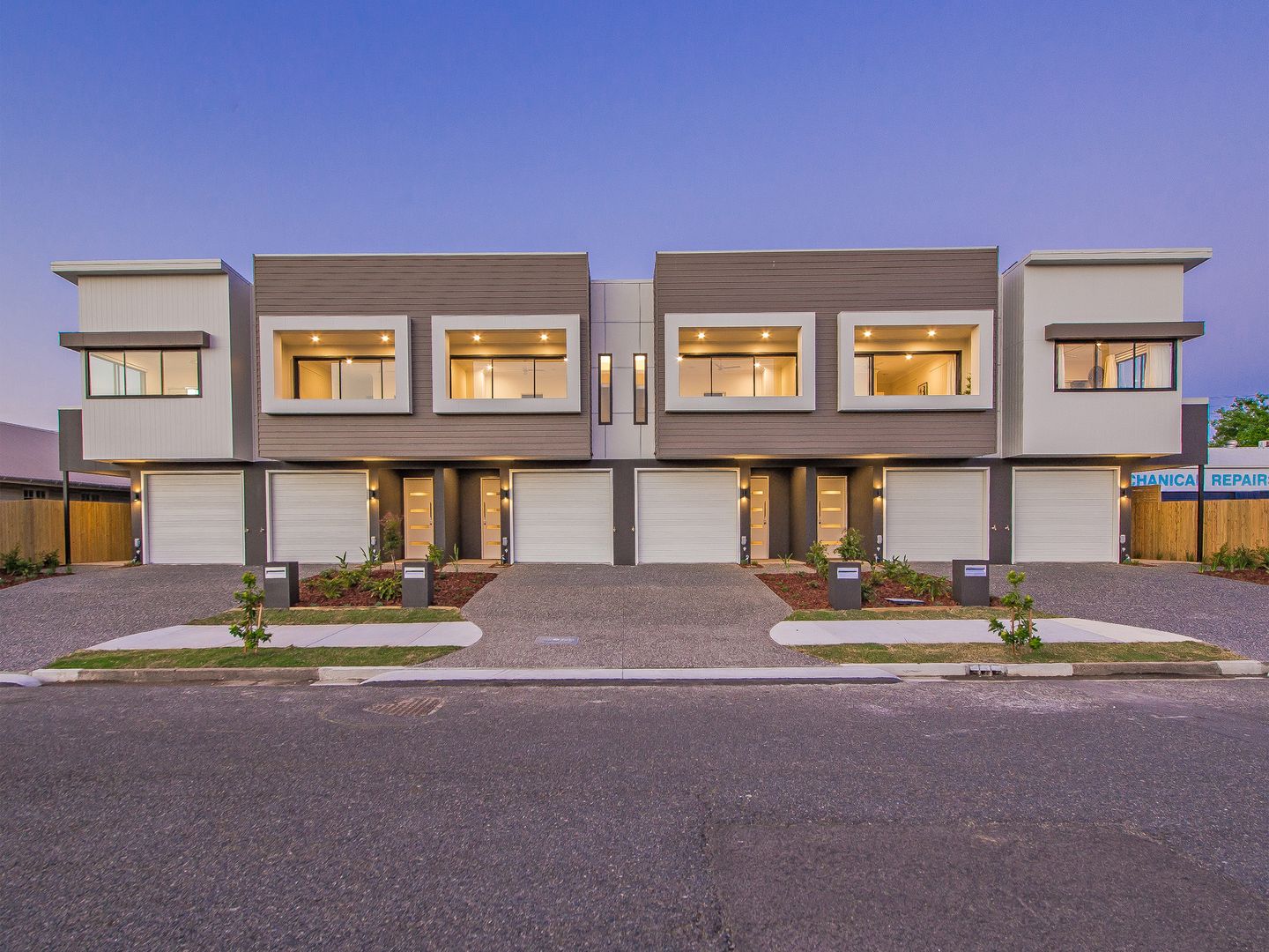 4/84 Andrew Street, Wynnum | Property History & Address Research | Domain