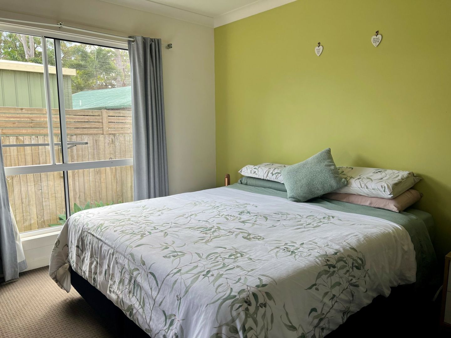 3 Parakeet Street, Macleay Island QLD 4184 - House For Rent | Domain