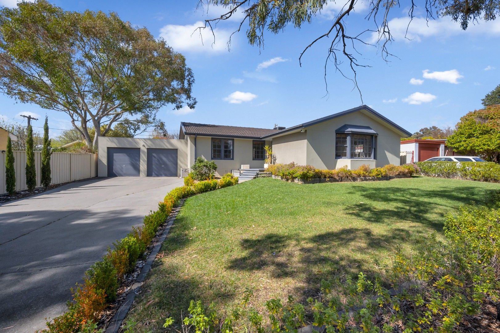 15 Beasley Street, Torrens ACT 2607 - House For Rent | Domain