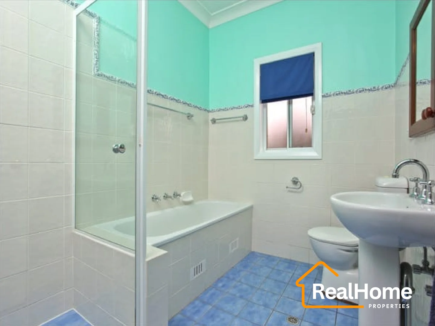35 Symonds Road, Dean Park NSW 2761 - House For Rent | Domain