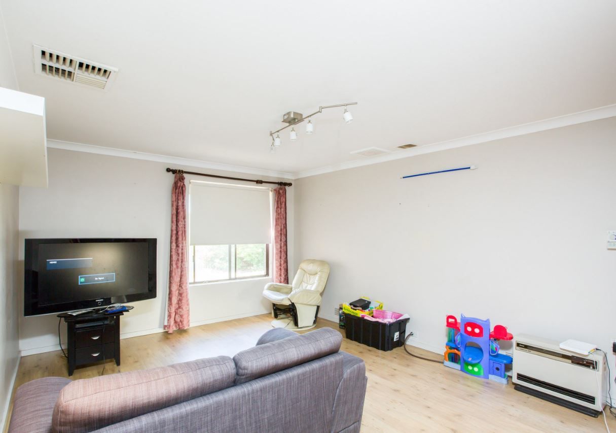 5 Clewlow Court, Withers WA 6230 | Domain