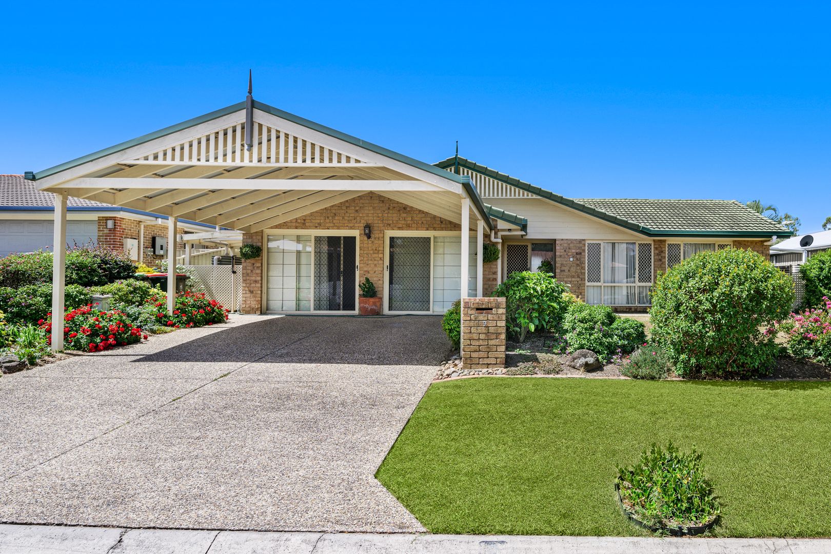 9 Boondall Street, Boondall | Property History & Address Research | Domain