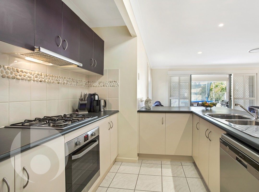 65 Butterfly Drive, Kallangur QLD 4503 - House For Rent - $595 | Domain