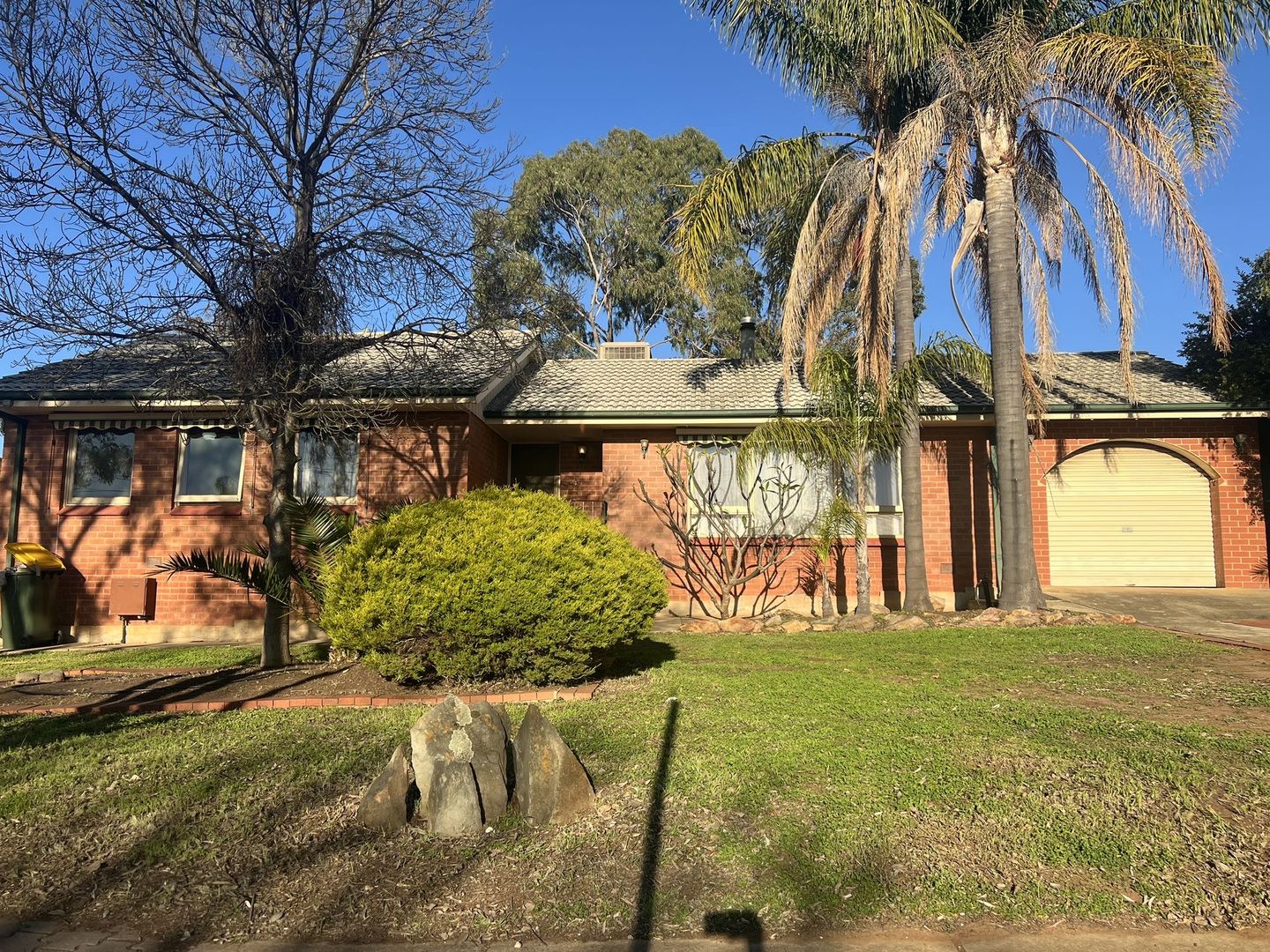 26 Lamington Street, Ingle Farm SA 5098 - House For Rent | Domain