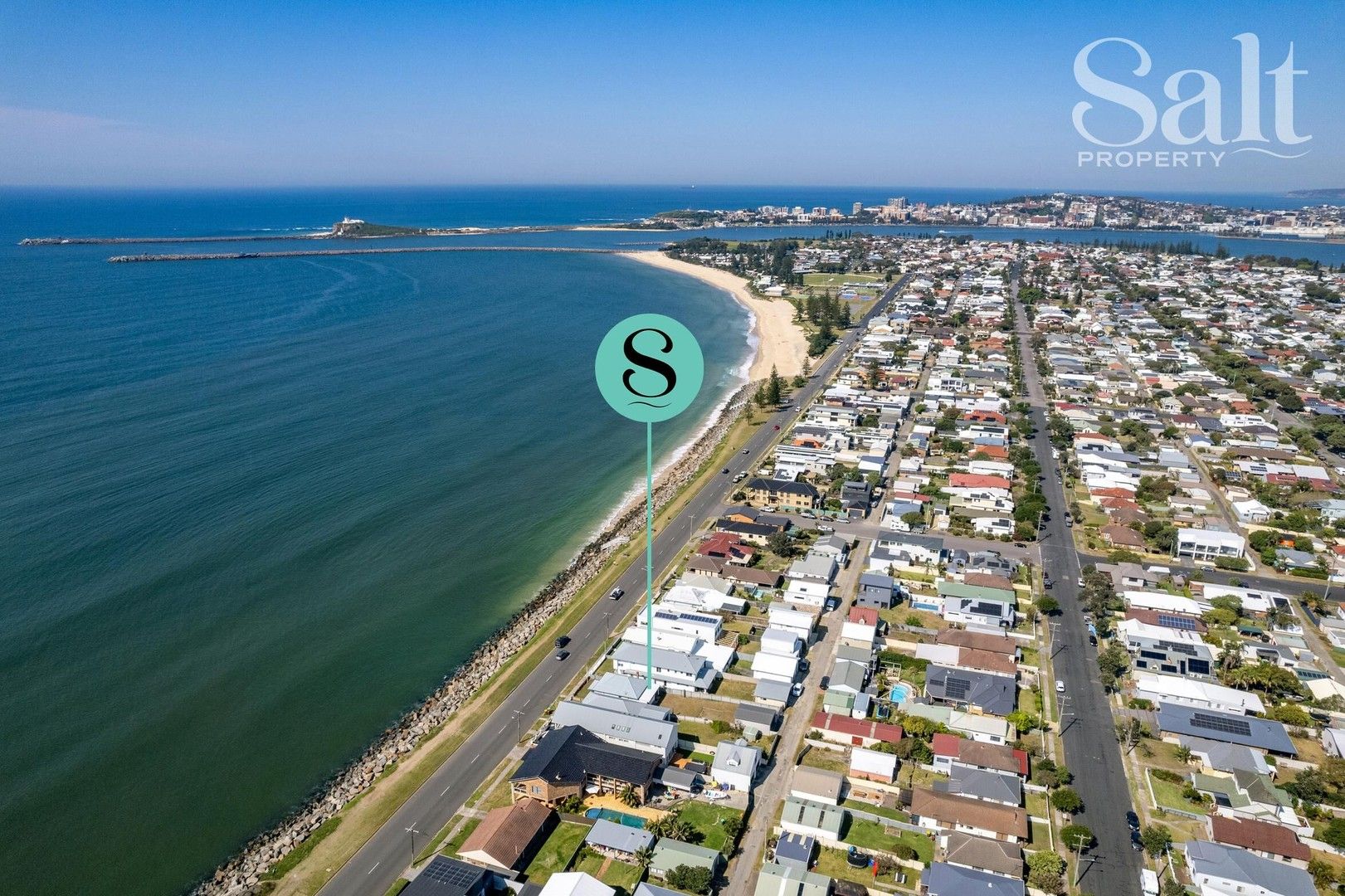 279 Mitchell Street, Stockton NSW 2295 | Domain