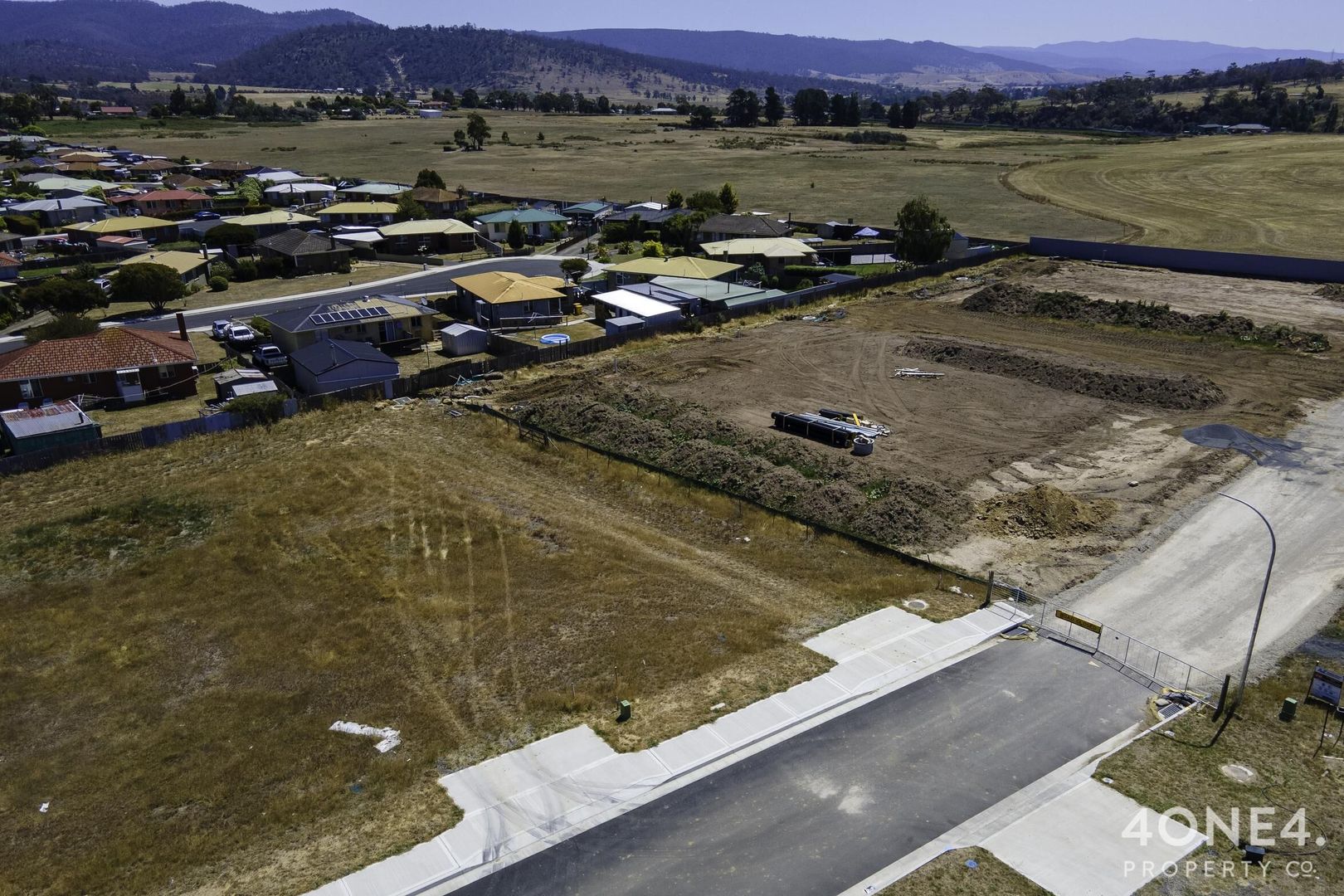 113 Benjamin Trc, New Norfolk TAS 7140 | Domain