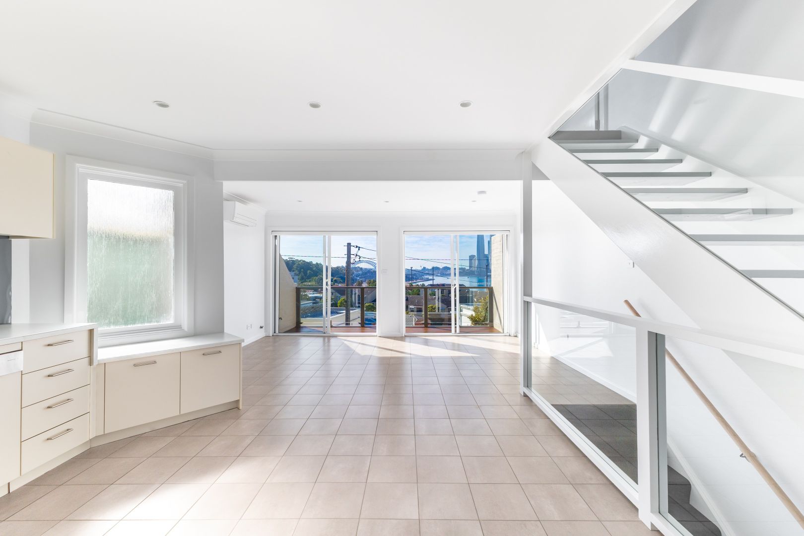 24b Batty Street, Rozelle NSW 2039 - House For Rent | Domain