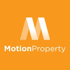 Motion Property | Motion Property | Real Estate Agent in 288 Rosslyn ...