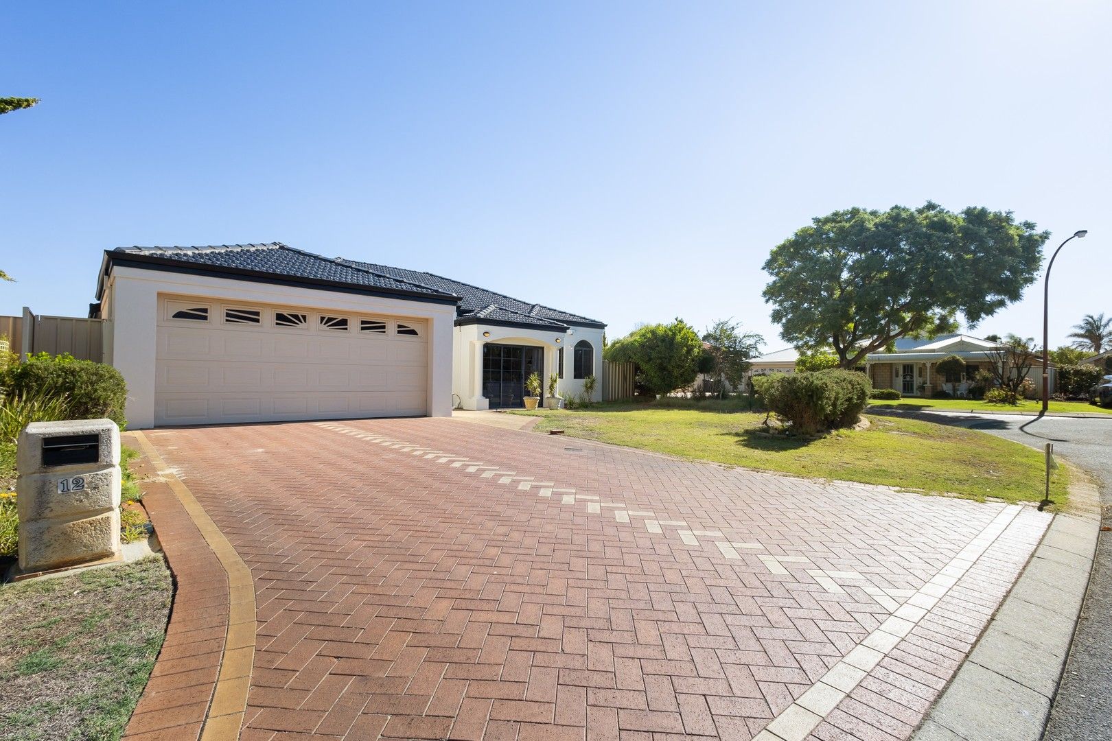 12 Arley Turn, Canning Vale WA 6155 | Domain