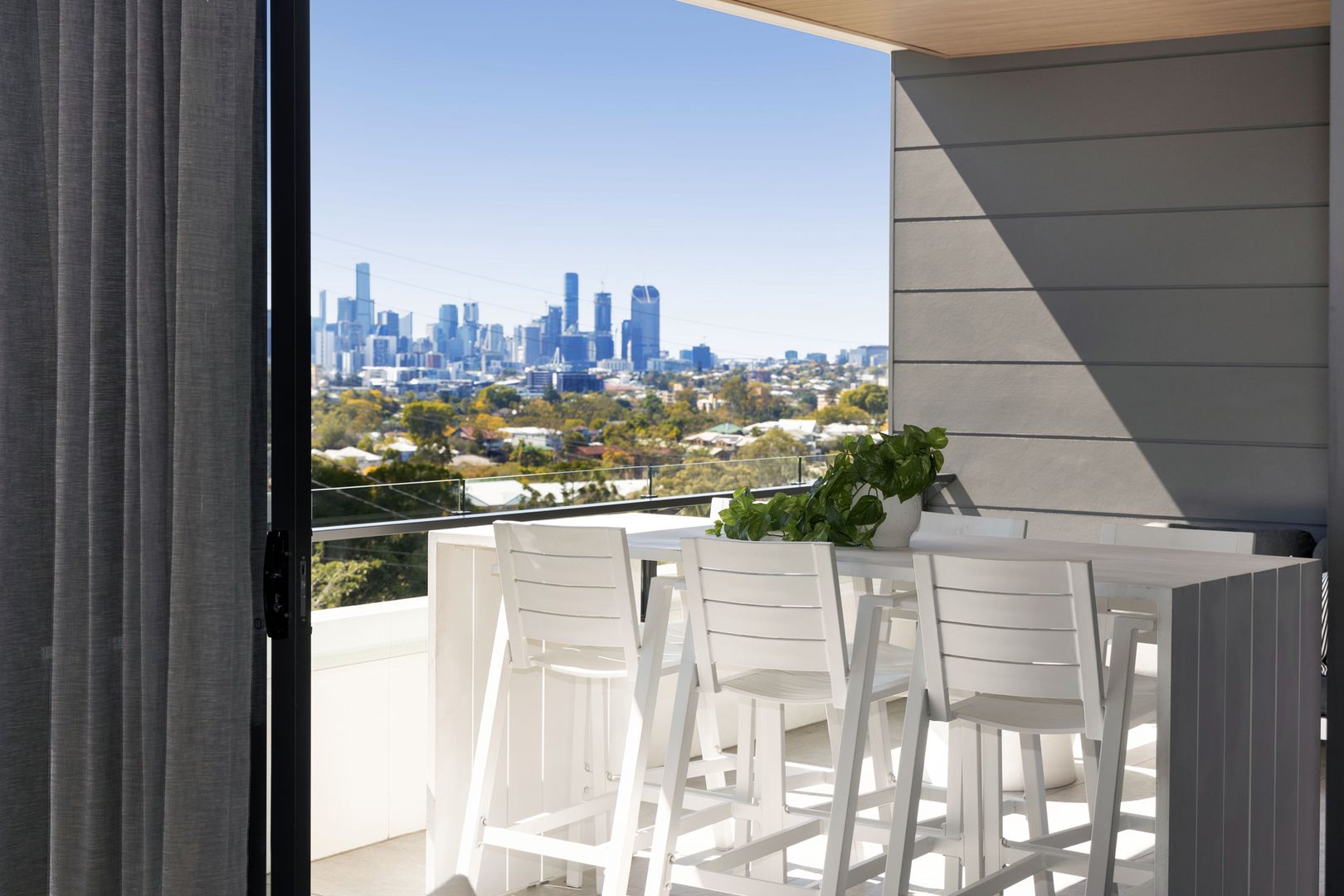 302/71 Swann Road, Taringa | Property History & Address Research | Domain