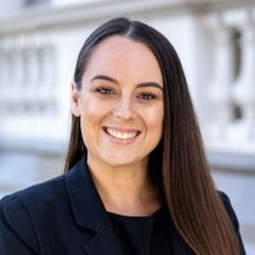 Gillian Morley | Raine & Horne Wagga Wagga | Real Estate Agent in 38 ...