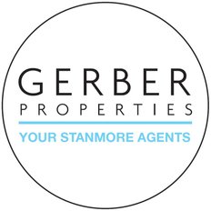Gerber Properties | Real Estate Agency in Stanmore, NSW 2048