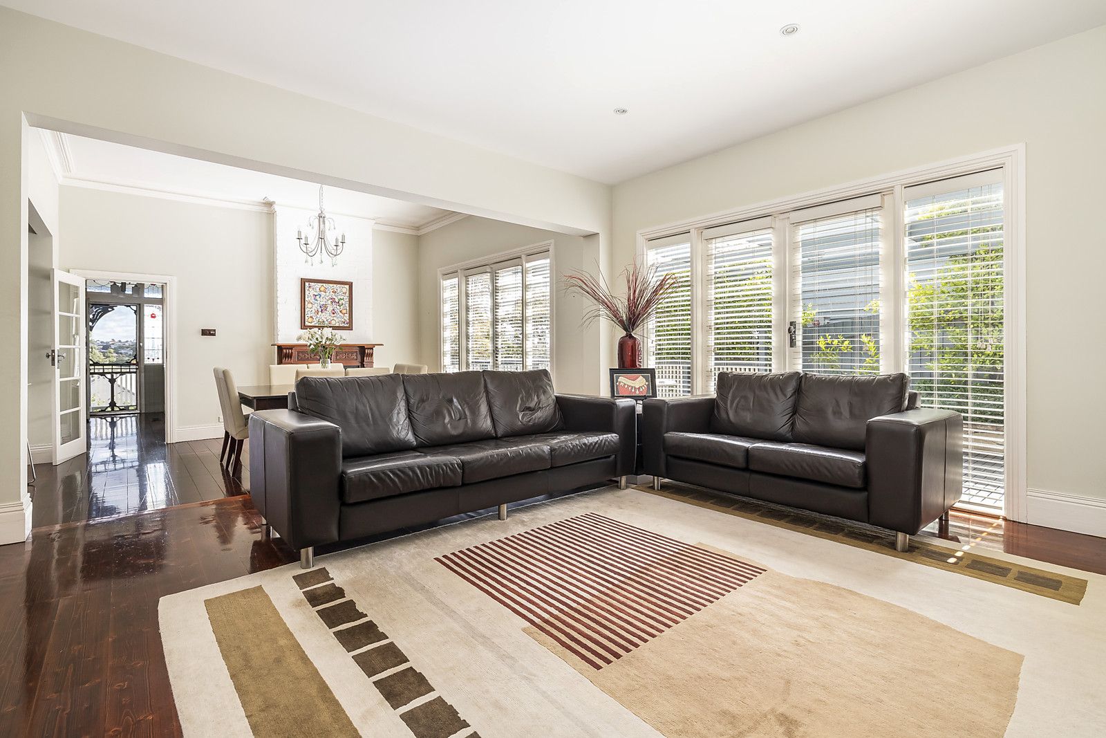 7 Crown Terrace, Ascot Vale VIC 3032 | Domain