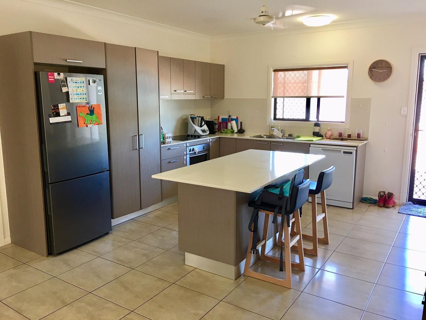 Unit 2/4 Caddy Cl, Rocky Point QLD 4874 | Domain