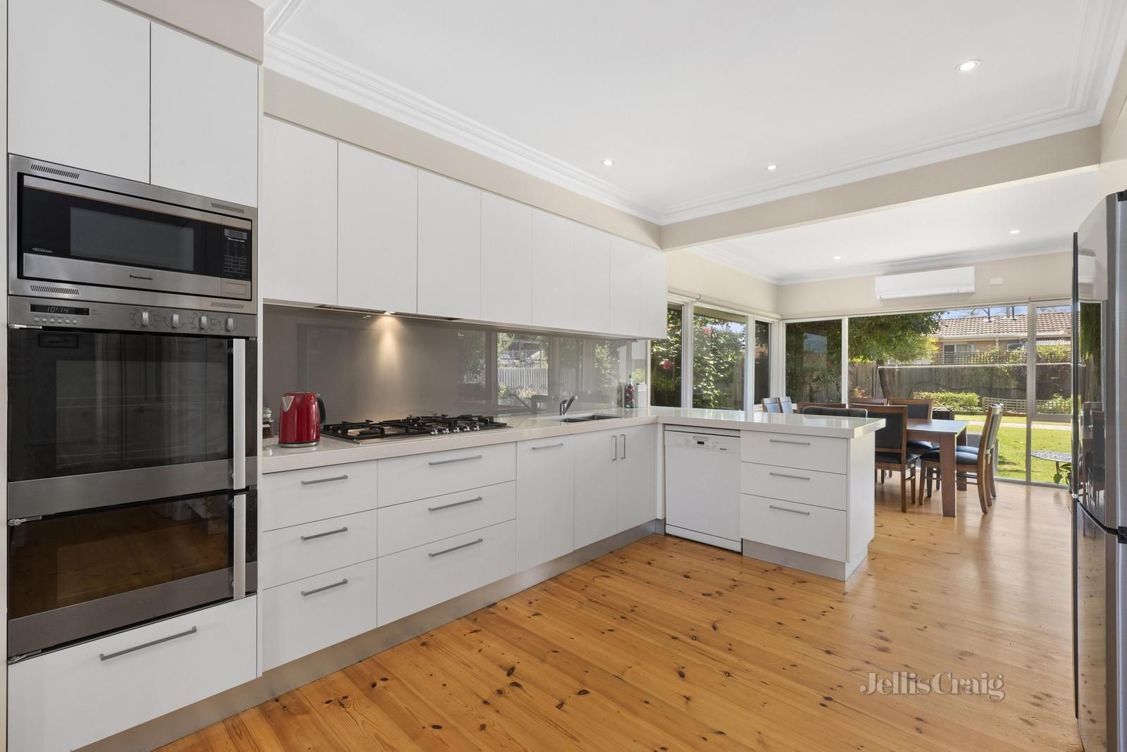 113 The Terrace, Ocean Grove VIC 3226 | Domain