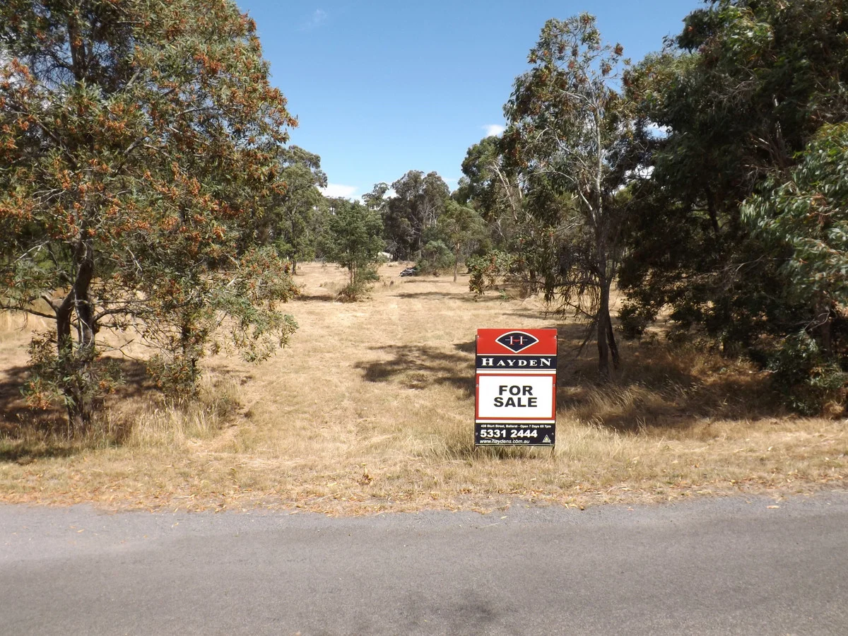 Sold in Snake Valley VIC 3351 on 28 Mar 2018 - 2013946366 | Domain