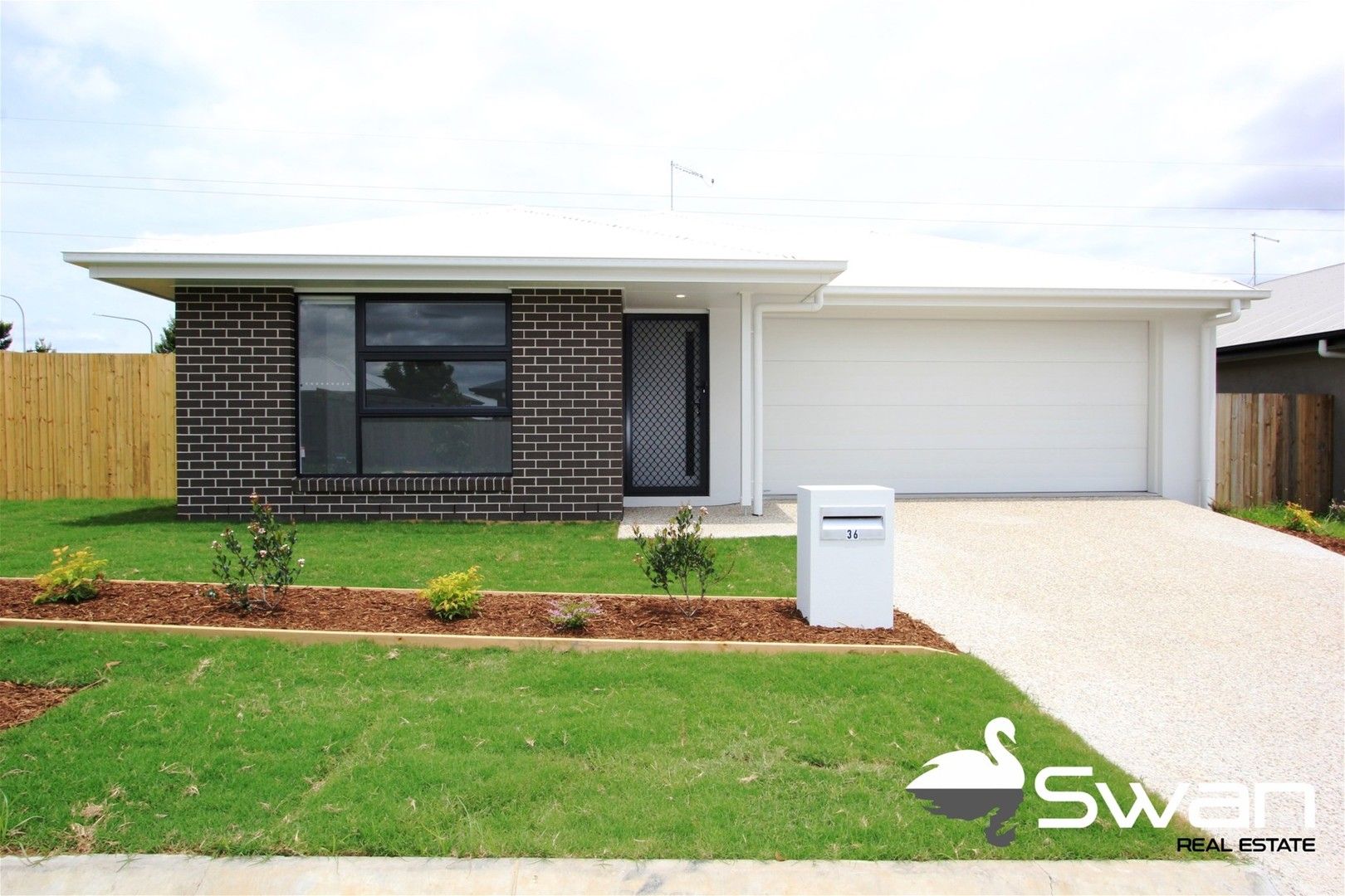 36 Proctor Circuit, Logan Reserve QLD 4133 - House For Rent | Domain
