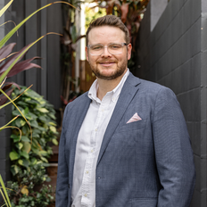 Oikos Real Estate | Real Estate Agency in Bardon, QLD 4065