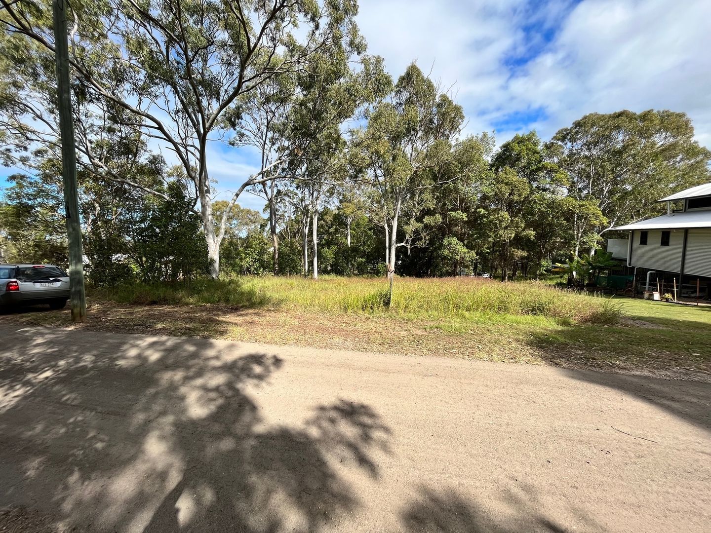 50 Cassandra Avenue, Russell Island QLD 4184 | Domain