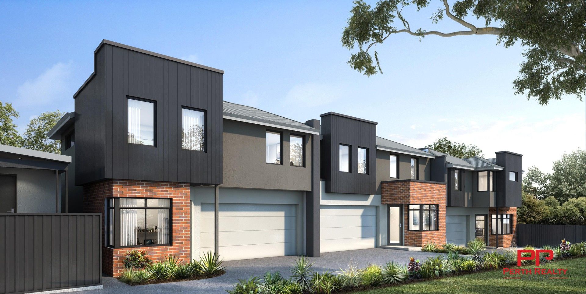 17B, C & D Kelvin Street, Maylands WA 6051 | Domain