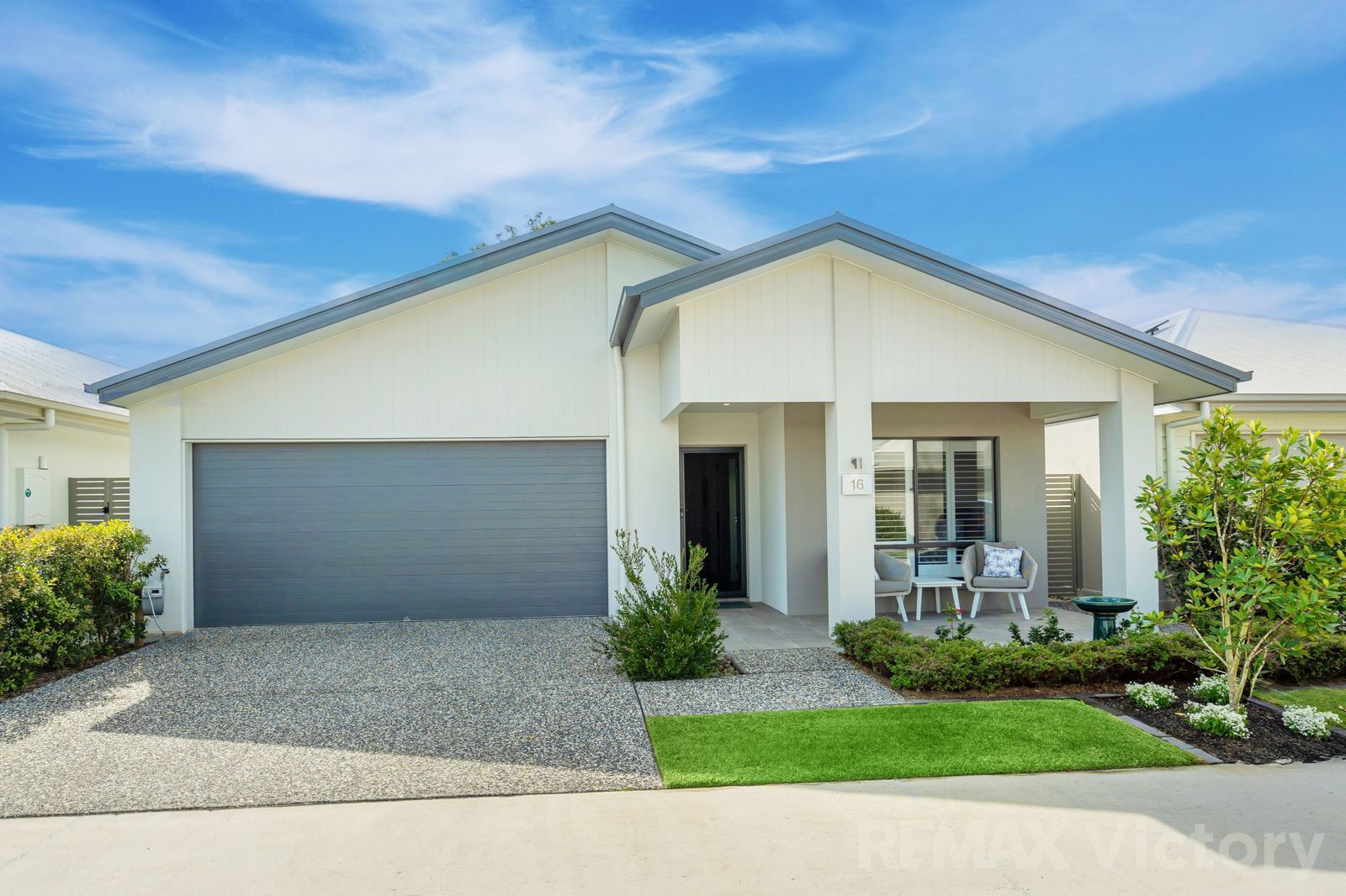 16/1-37 Caulfield Drive, Burpengary East QLD 4505 | Domain