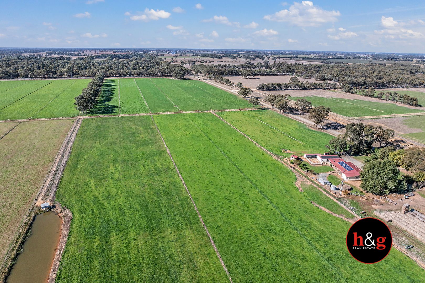 Lilford Road, Gillieston VIC 3616 - House for Sale | Domain