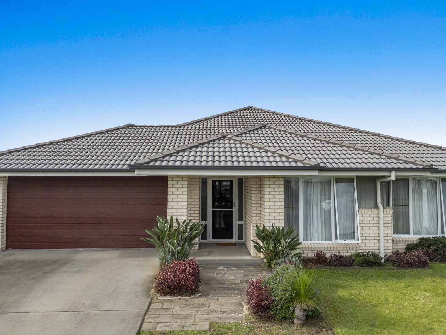 10 Eider Quadrant, Ballina NSW 2478 | Domain