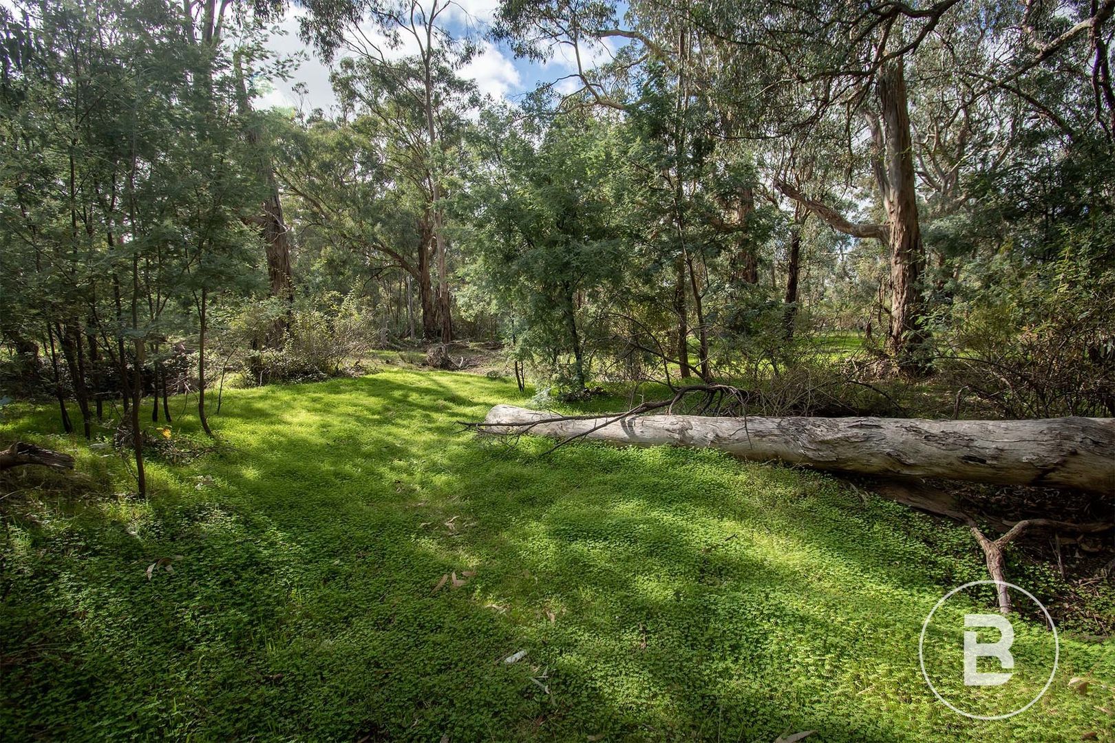 Ca 6c Section 1 High Street, Redbank VIC 3477 | Domain