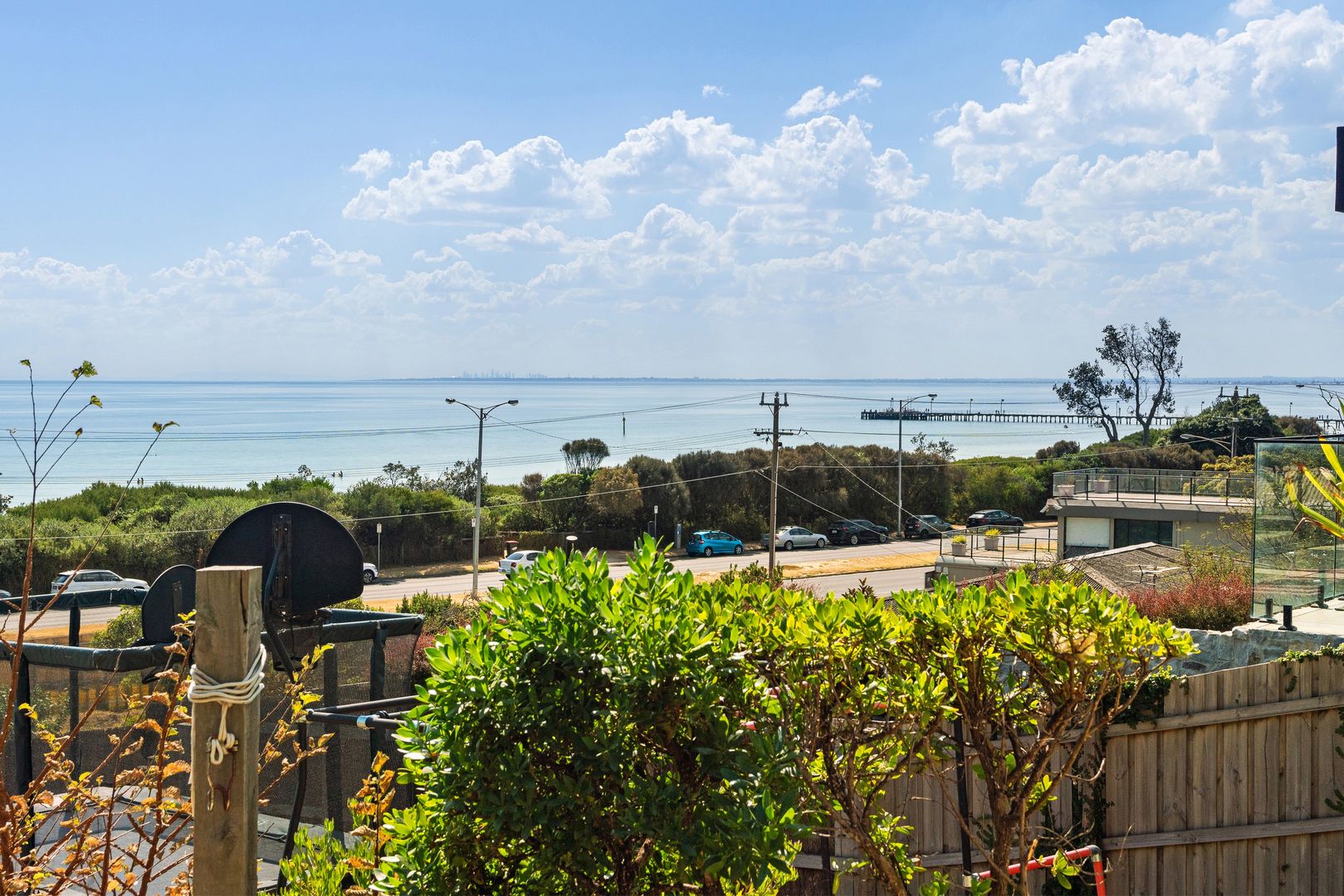 2 Grand View Grove, Frankston VIC 3199 | Domain