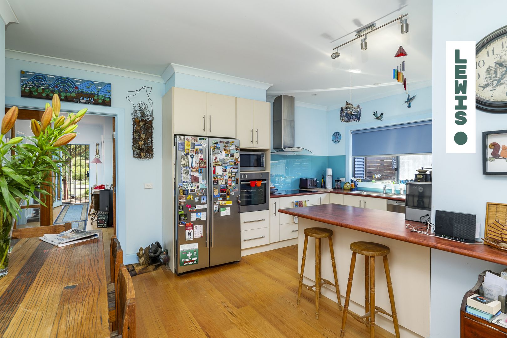 83 Mitchell Street, Kyneton VIC 3444 | Domain