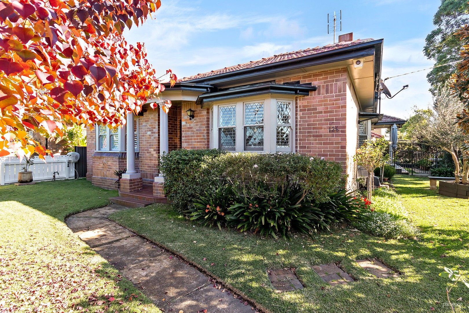 126 Gordon Avenue, Hamilton South NSW 2303 - House For Rent | Domain