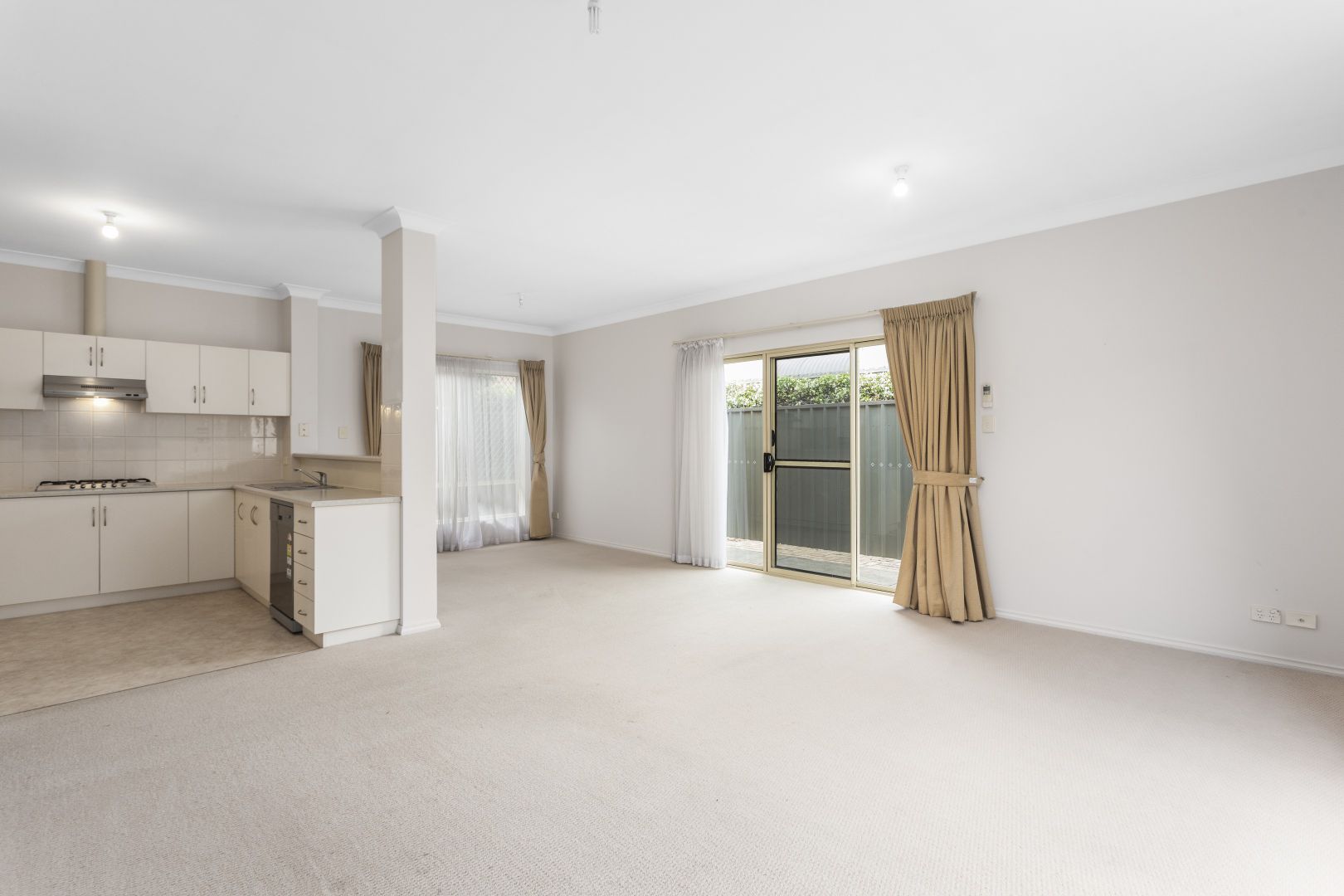 10 Playford Avenue, Netley SA 5037 - House For Rent | Domain