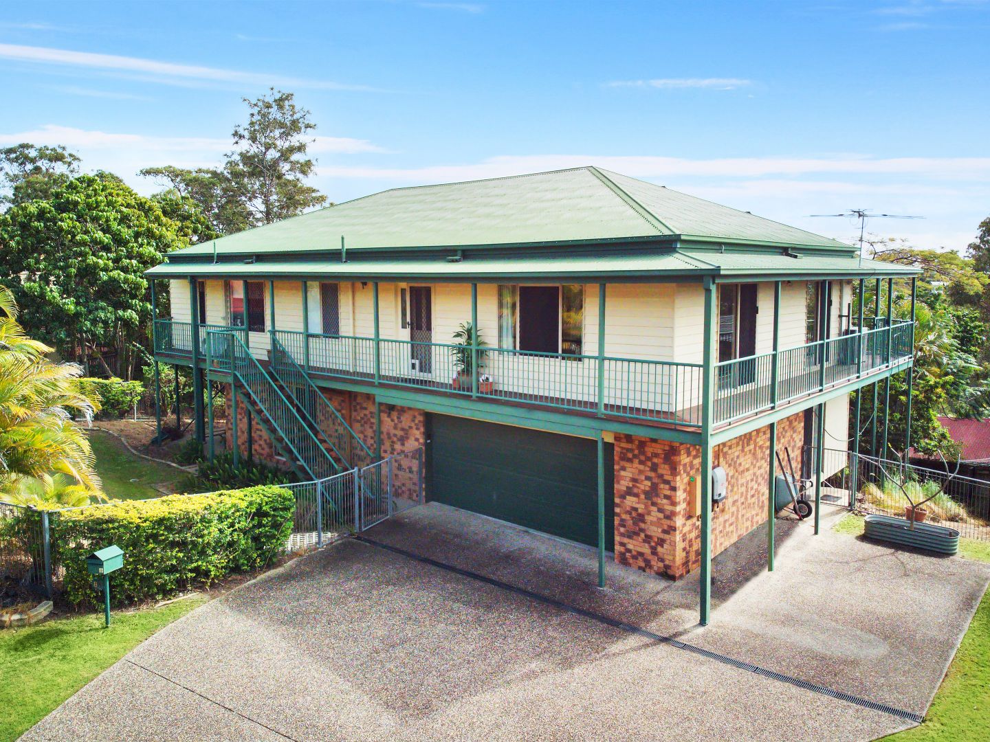 86 Hutton Road, Ferny Hills | Property History & Address Research | Domain