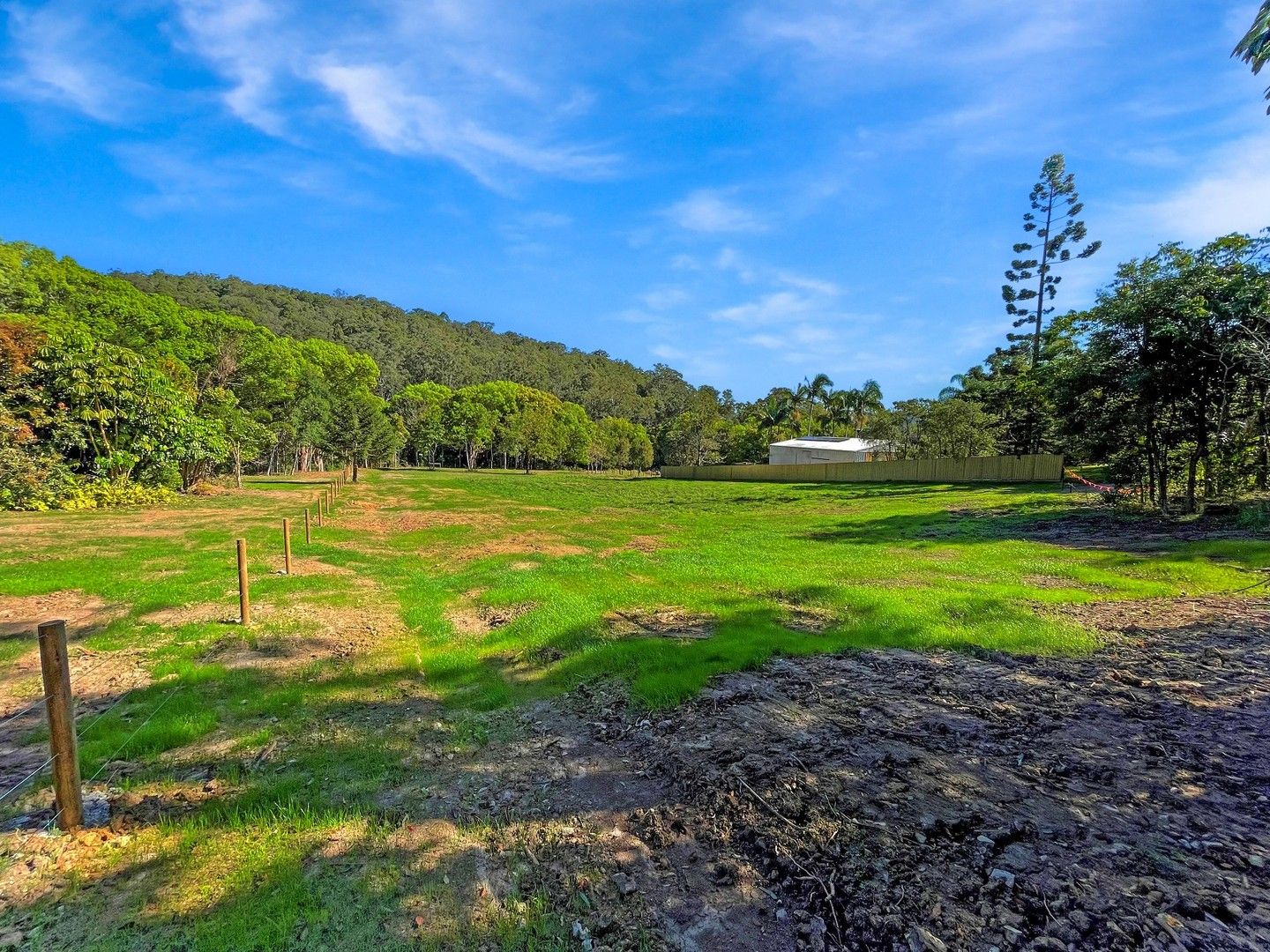 254 Ninderry Road, Ninderry QLD 4561 | Domain