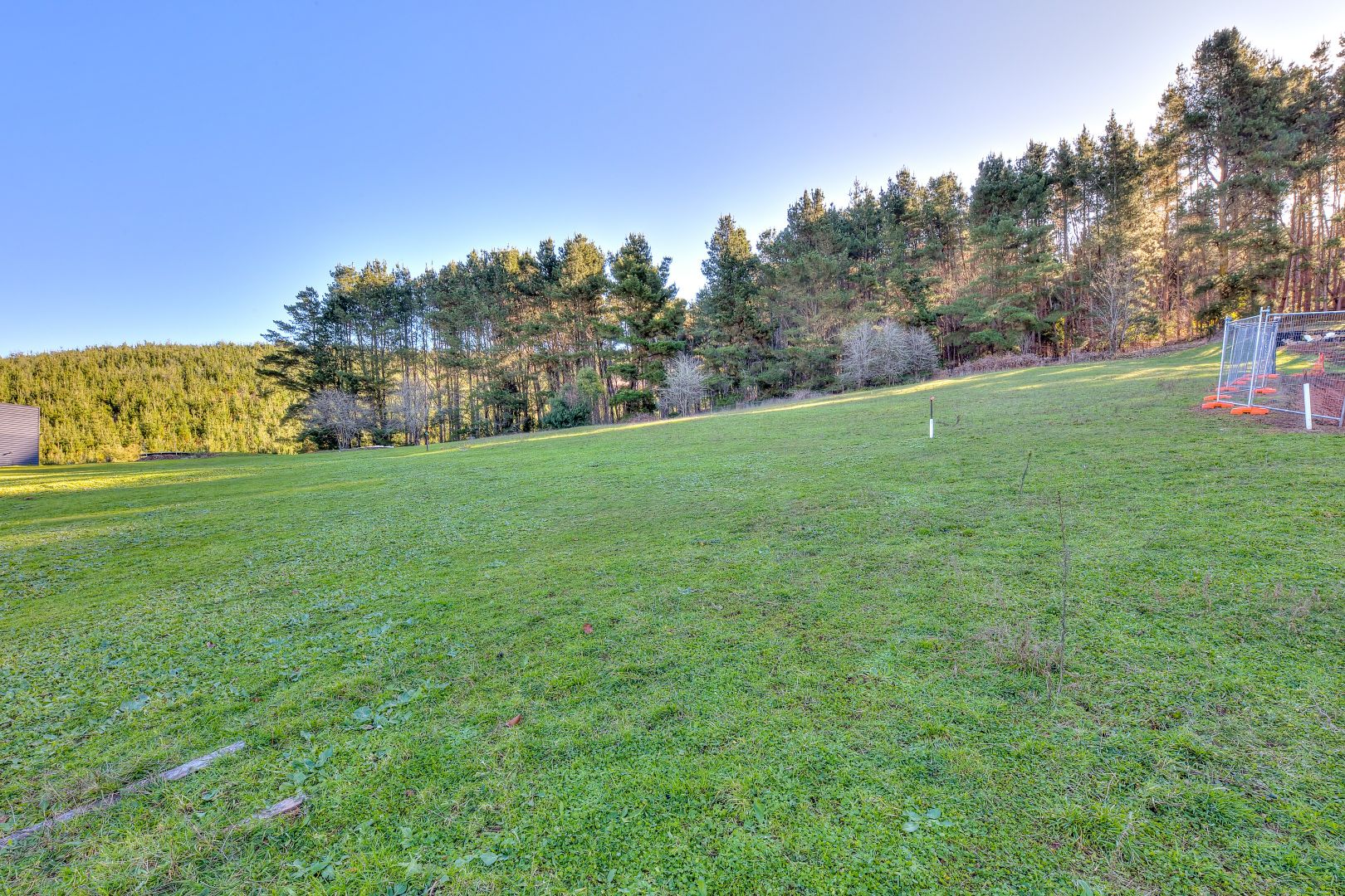 28 Mountain Mist Drive, Bright VIC 3741 | Domain