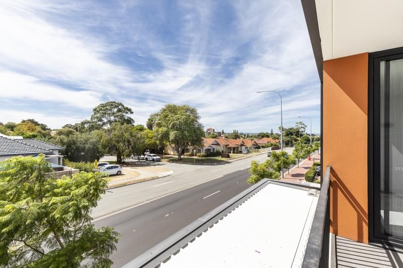 1/159 Walcott Street, Mount Lawley WA 6050 | Domain