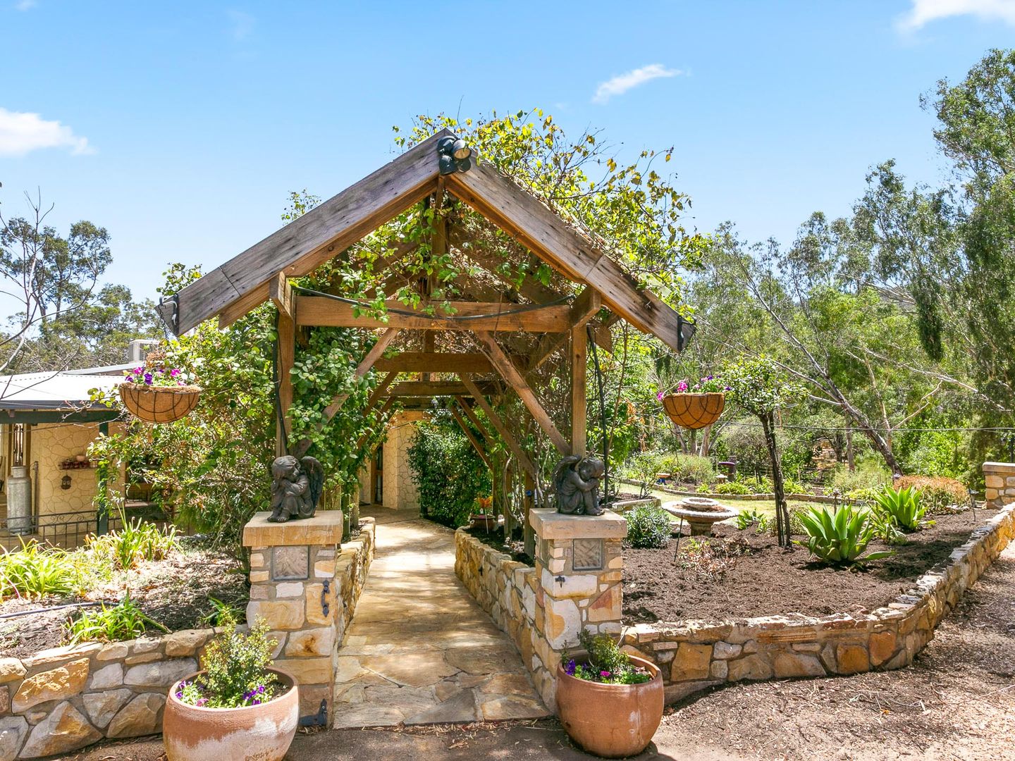 32 Scott Road, Kelmscott WA 6111 - House for Sale - $1,400,000