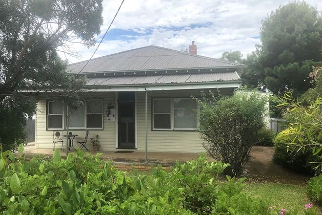 Open for inspection times in Corack East, VIC, 3480 | Real Estate and ...