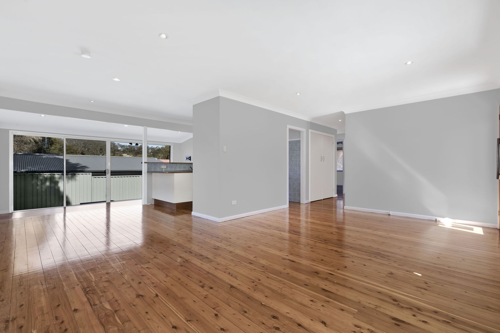 169 Narara Valley Drive, Narara NSW 2250 - House For Rent | Domain