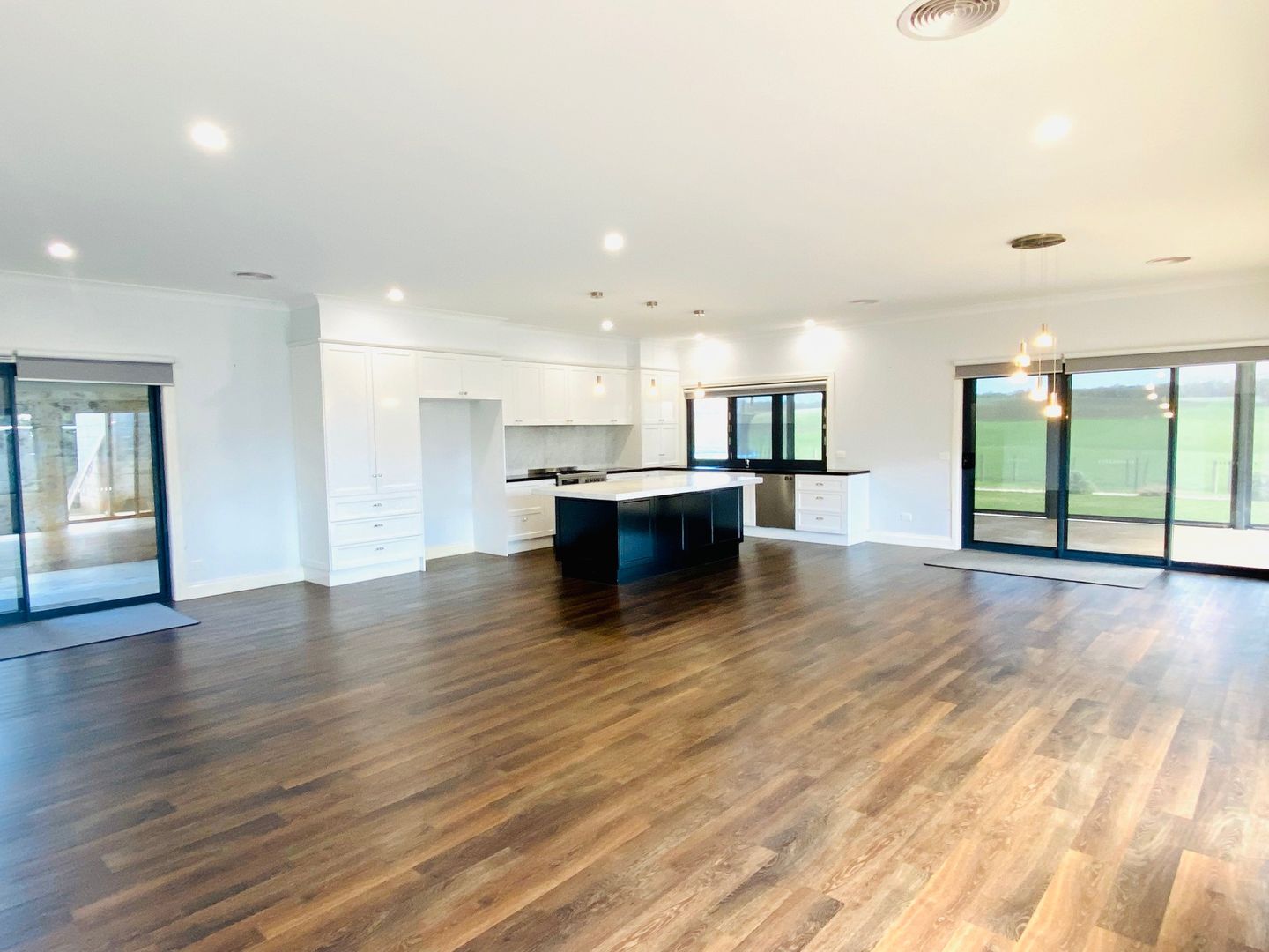 150 Shorts Road, Heathmere VIC 3305 - House for Rent | Domain